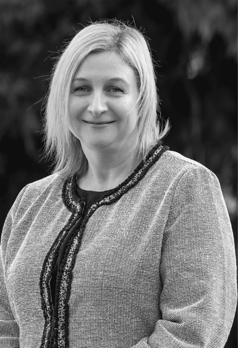 Alison Mitchell - Whyte Just Moore