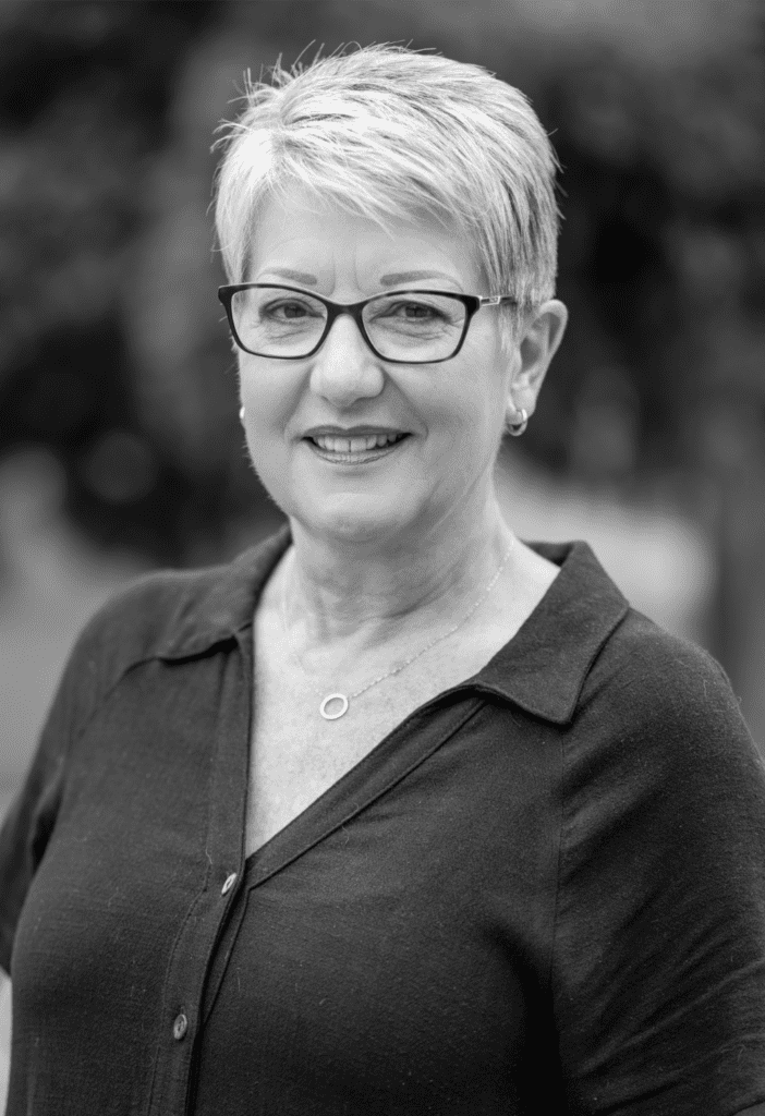 Debbie Lear - Whyte Just Moore